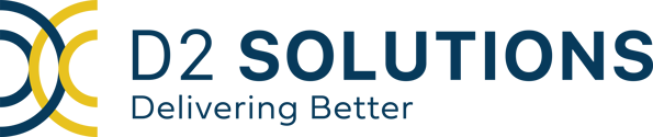 D2 Insights