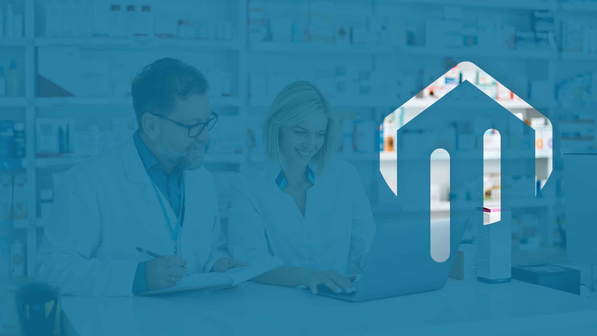 D2 Unifies Compliance Technologies into Singular ComplySuite® Platform