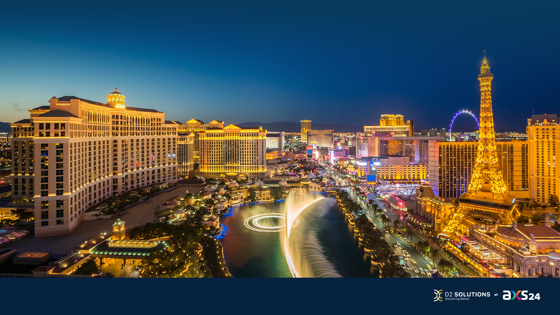 7 Practical Tips for Making the Most of Asembia