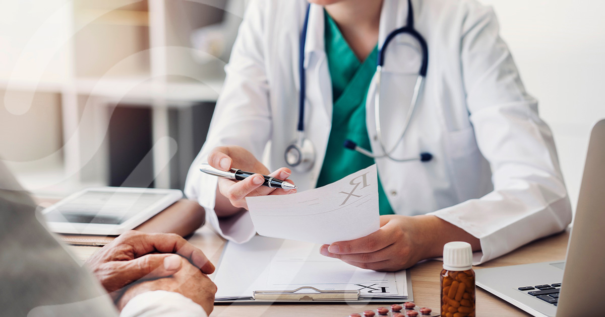 The Reauthorization Blizzard Simplify Prior Authorizations In 2024